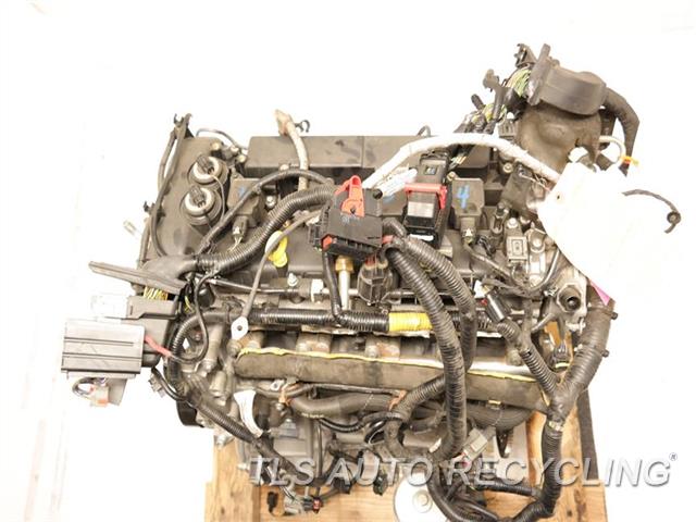 2013 Land Rover LR2 Base 0-60 Times, Top Speed, Specs, Quarter Mile ...