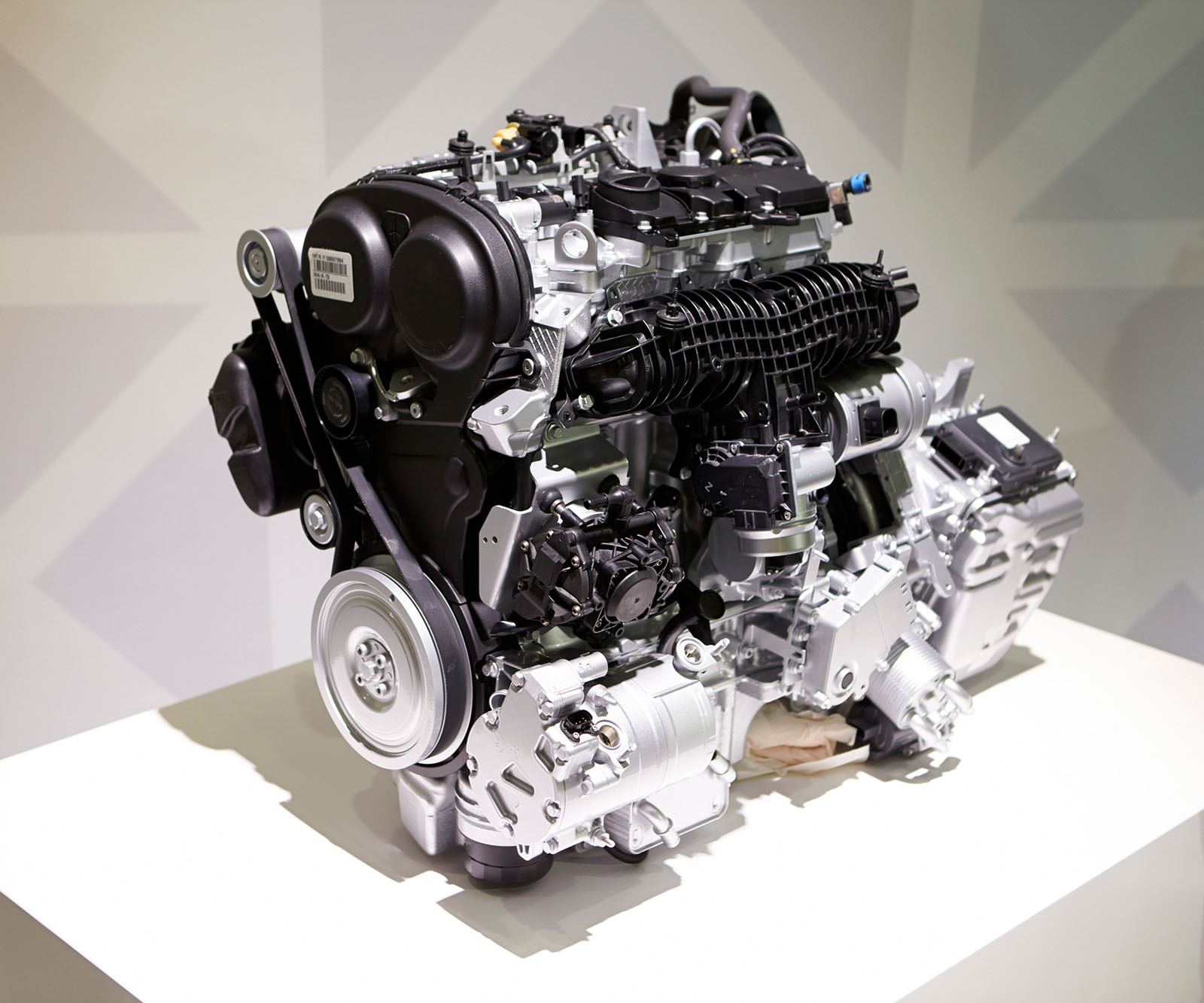 2017 Volvo V90 R-Design 0-60 Times, Top Speed, Specs, Quarter Mile, and ...