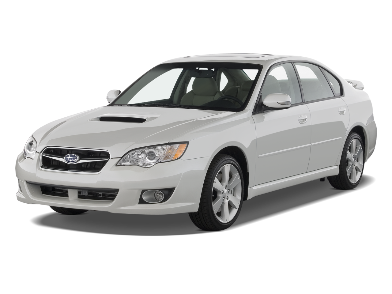 2012 Subaru Legacy 2.5GT 0-60 Times, Top Speed, Specs, Quarter Mile ...