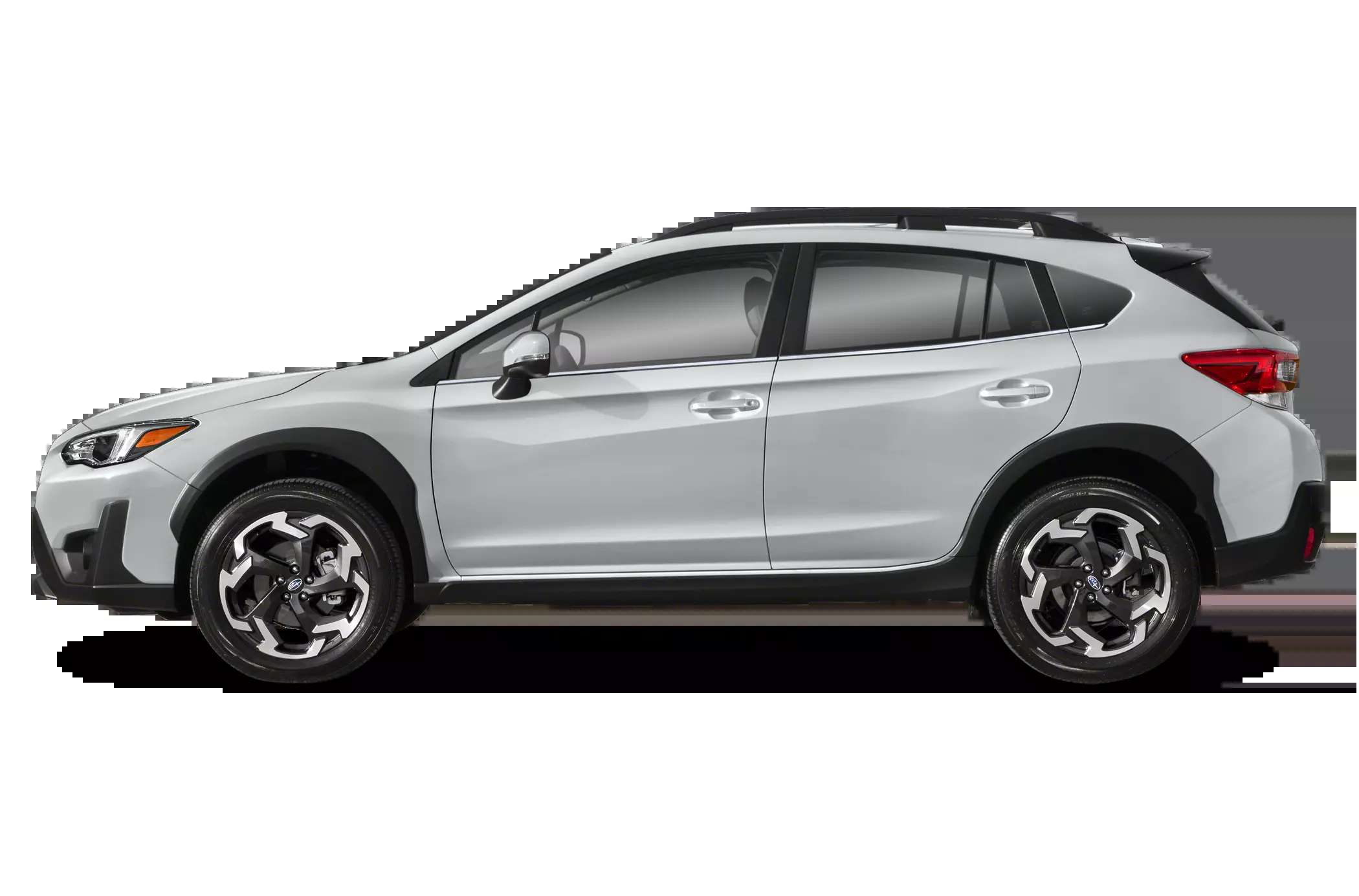 2021 Subaru CROSSTREK Base 0-60 Times, Top Speed, Specs, Quarter Mile ...