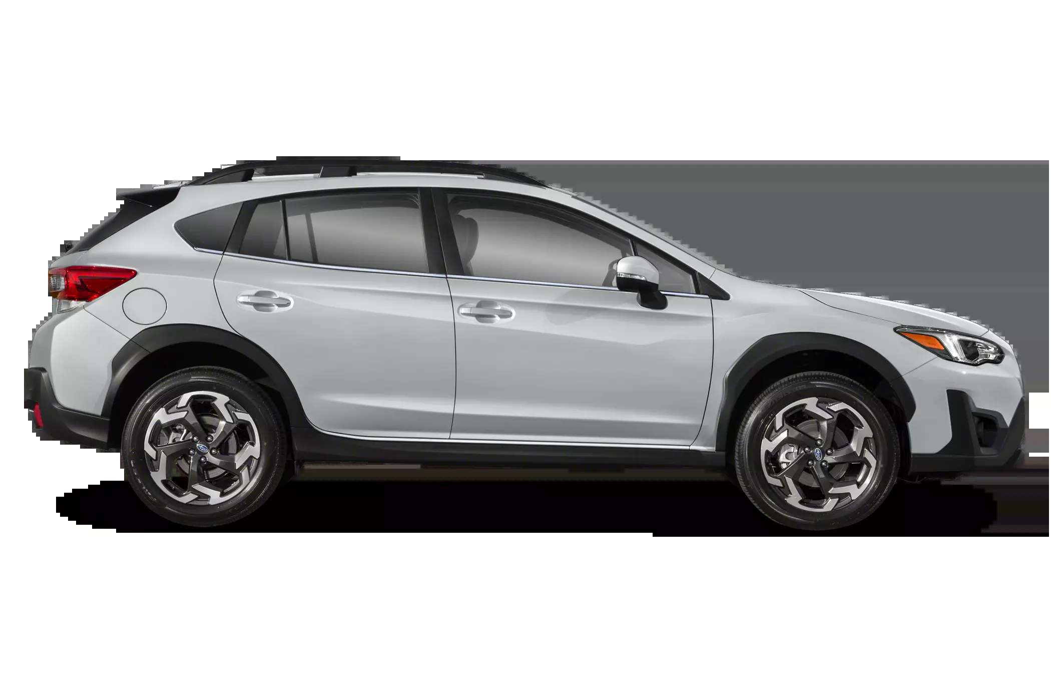 2021 Subaru CROSSTREK Base 0-60 Times, Top Speed, Specs, Quarter Mile ...