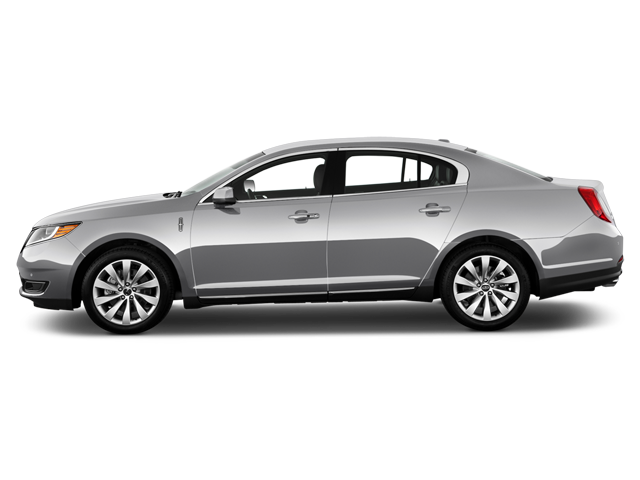 2015 Lincoln MKS AWD 0-60 Times, Top Speed, Specs, Quarter Mile, and ...