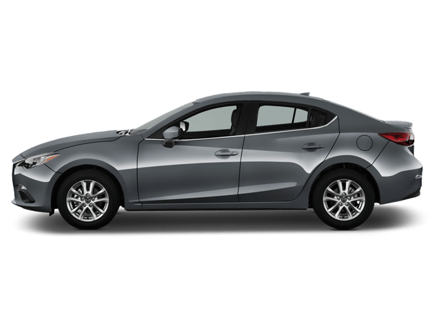 2014 Mazda 3 Sport GX 0-60 Times, Top Speed, Specs, Quarter Mile, and ...