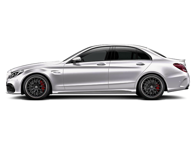 2016 Mercedes-AMG C-Class Sedan C63 S 0-60 Times, Top Speed, Specs ...