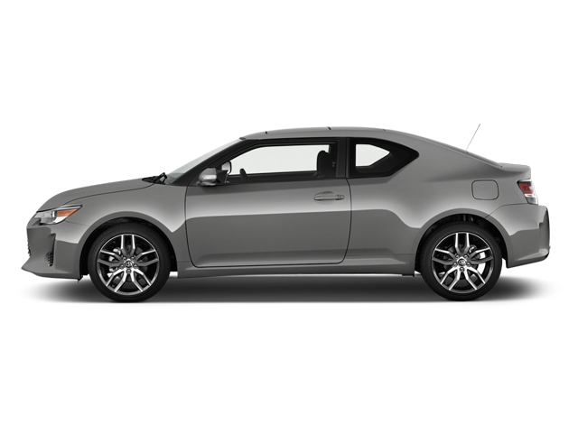2015 Scion tC Base 0-60 Times, Top Speed, Specs, Quarter Mile, and ...